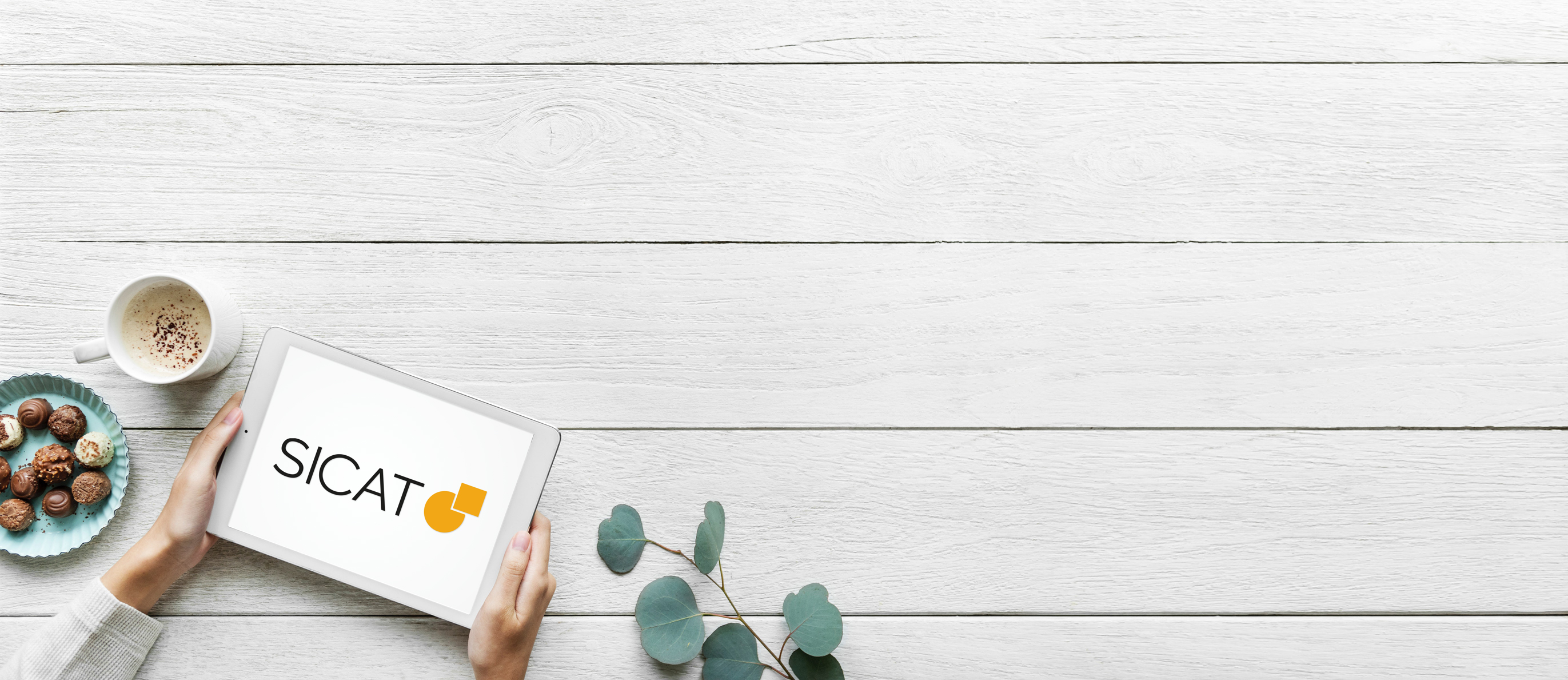 SICAT