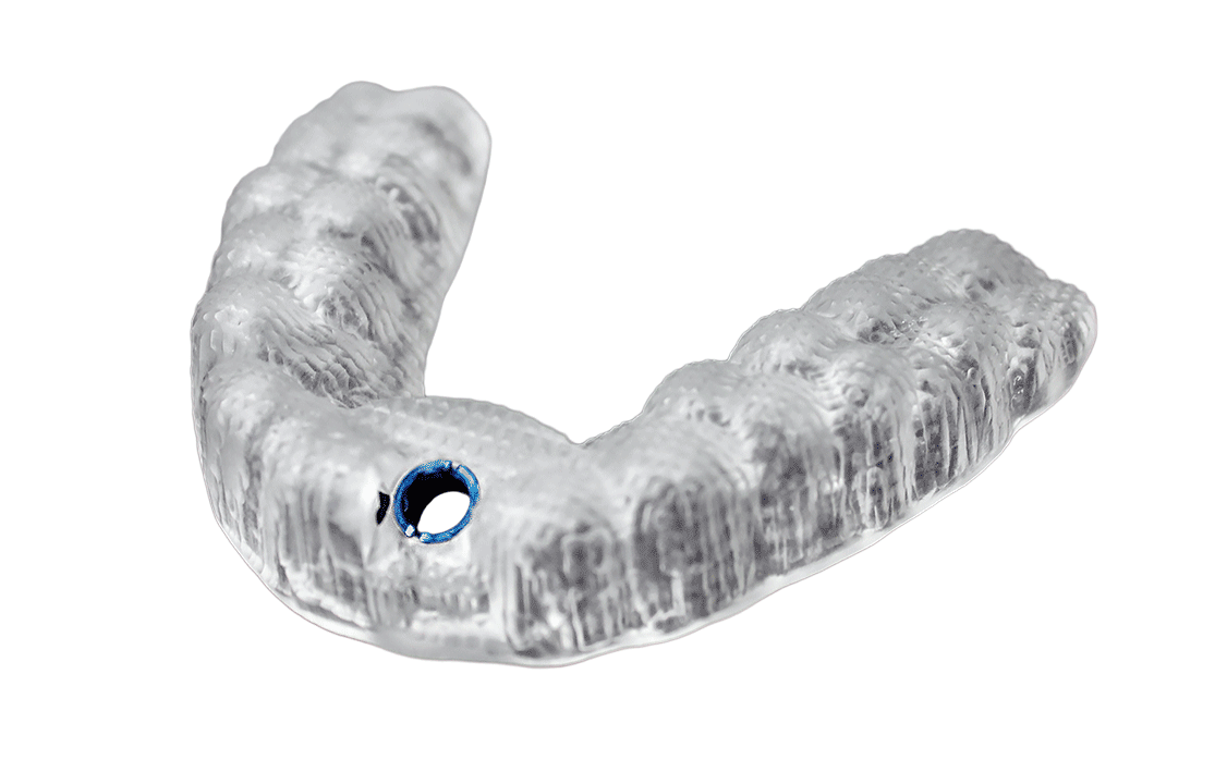 Surgical Guides – SICAT Surgical Guides – SICAT