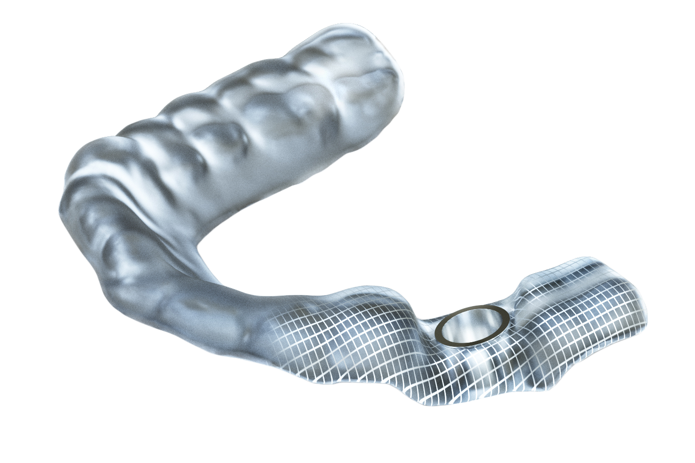 Surgical Guides – SICAT