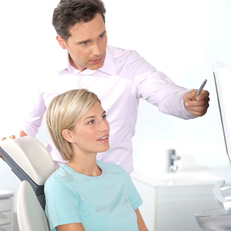 Surgical Guides – SICAT