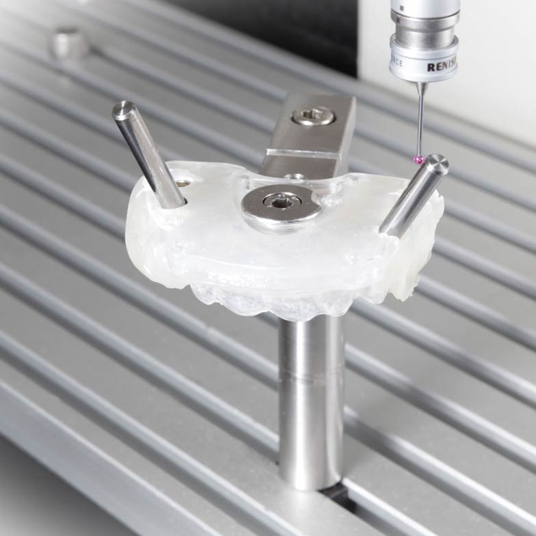 Surgical Guides – SICAT