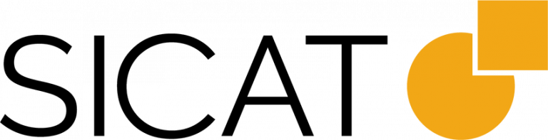 Suite Support – SICAT