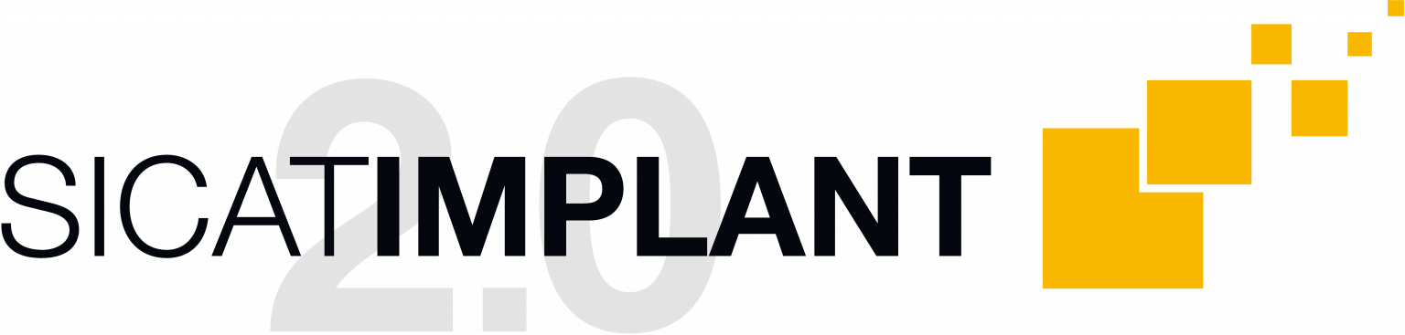 Implantology – SICAT