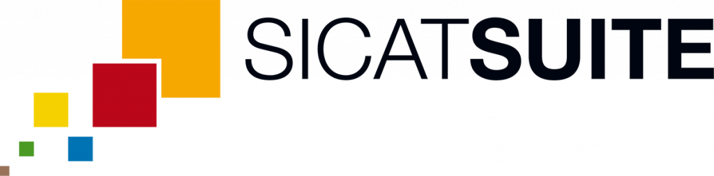 SICAT