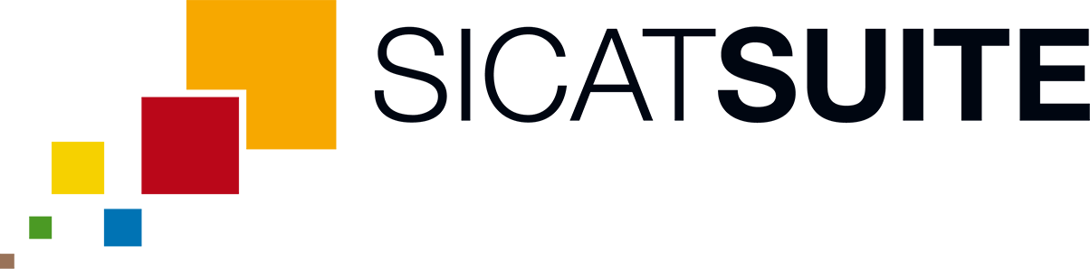 SICAT