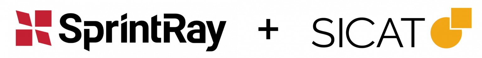 SprintRay and SICAT Announce Surgical Guide Validation and Workflow ...