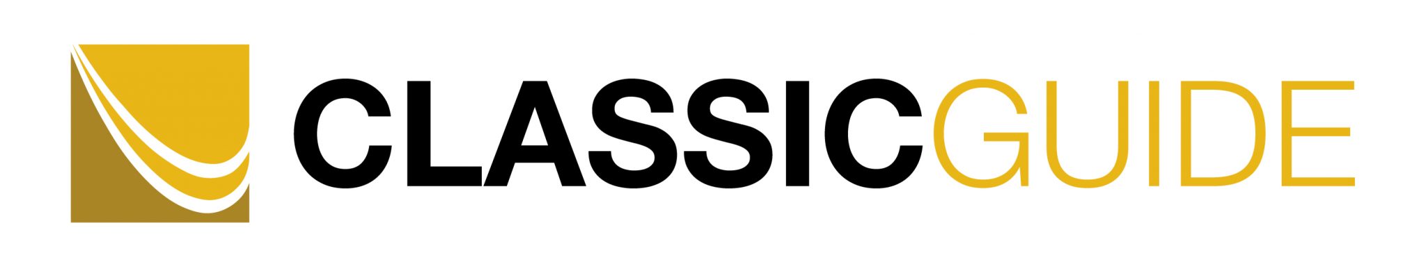 Surgical Guides – SICAT