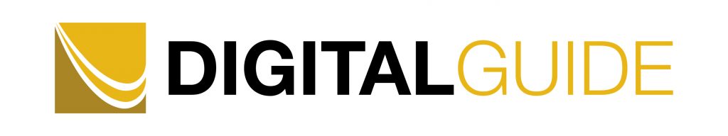 Surgical Guides – SICAT