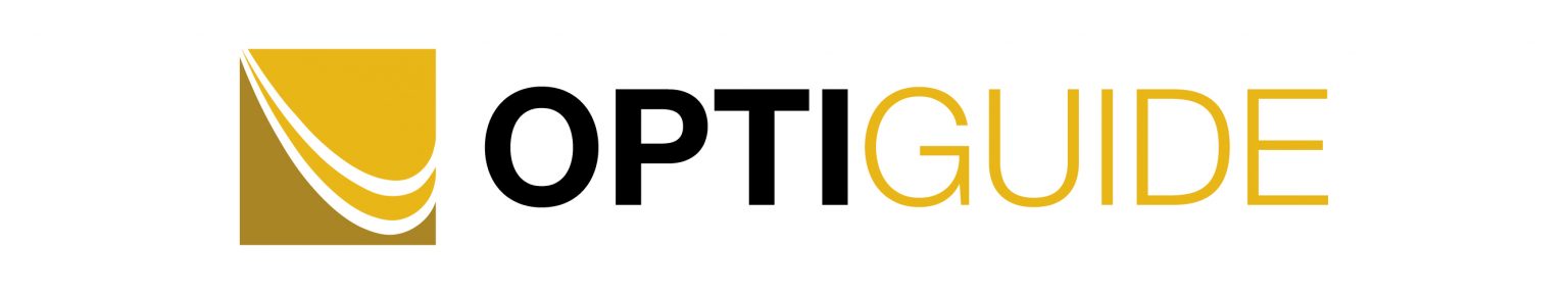 Surgical Guides – SICAT