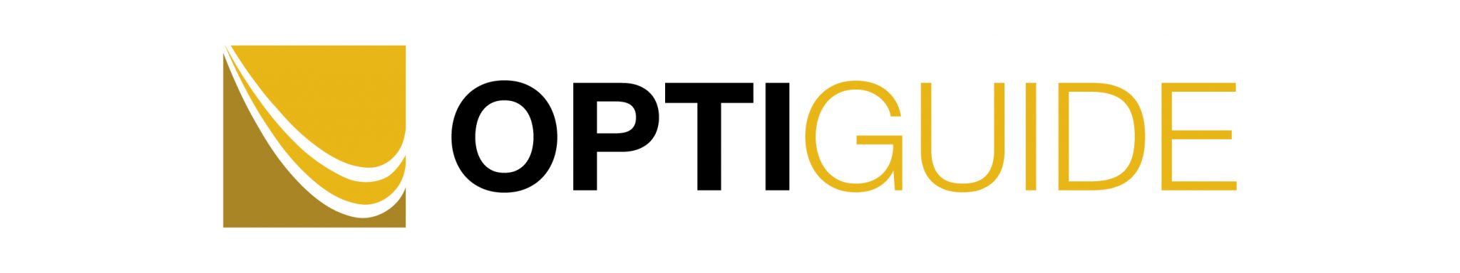 Surgical Guides – SICAT