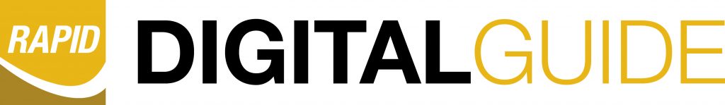 SICAT RAPID DIGITALGUIDE – SICAT