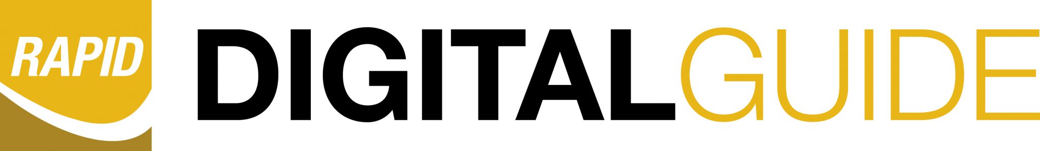 SICAT RAPID DIGITALGUIDE – SICAT
