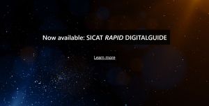 SICAT