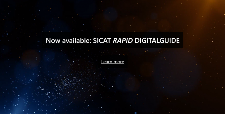 SICAT