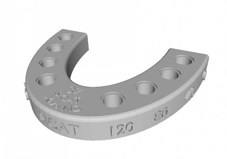 RAPID DIGITALGUIDE Support – SICAT