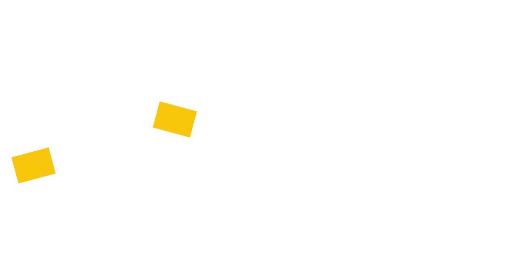 Smart Subscription – SICAT