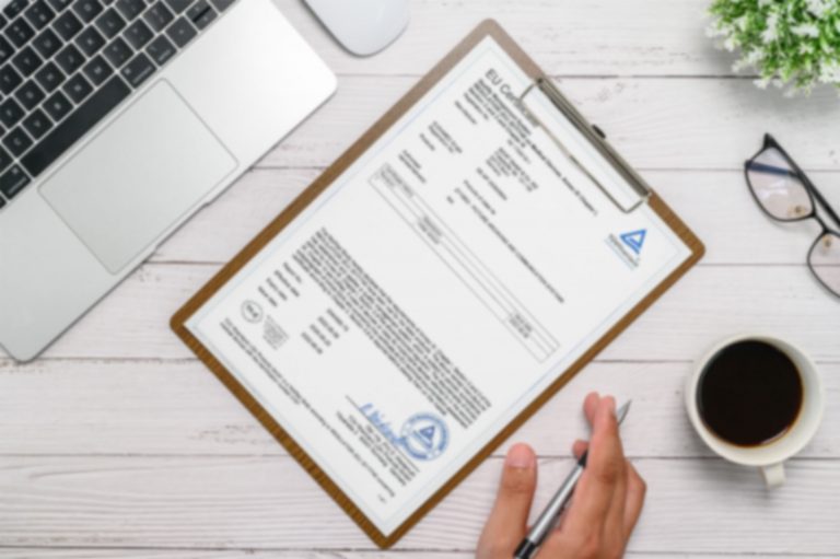 SICAT Products and SICAT Quality Management System receive MDR Certificate – SICAT