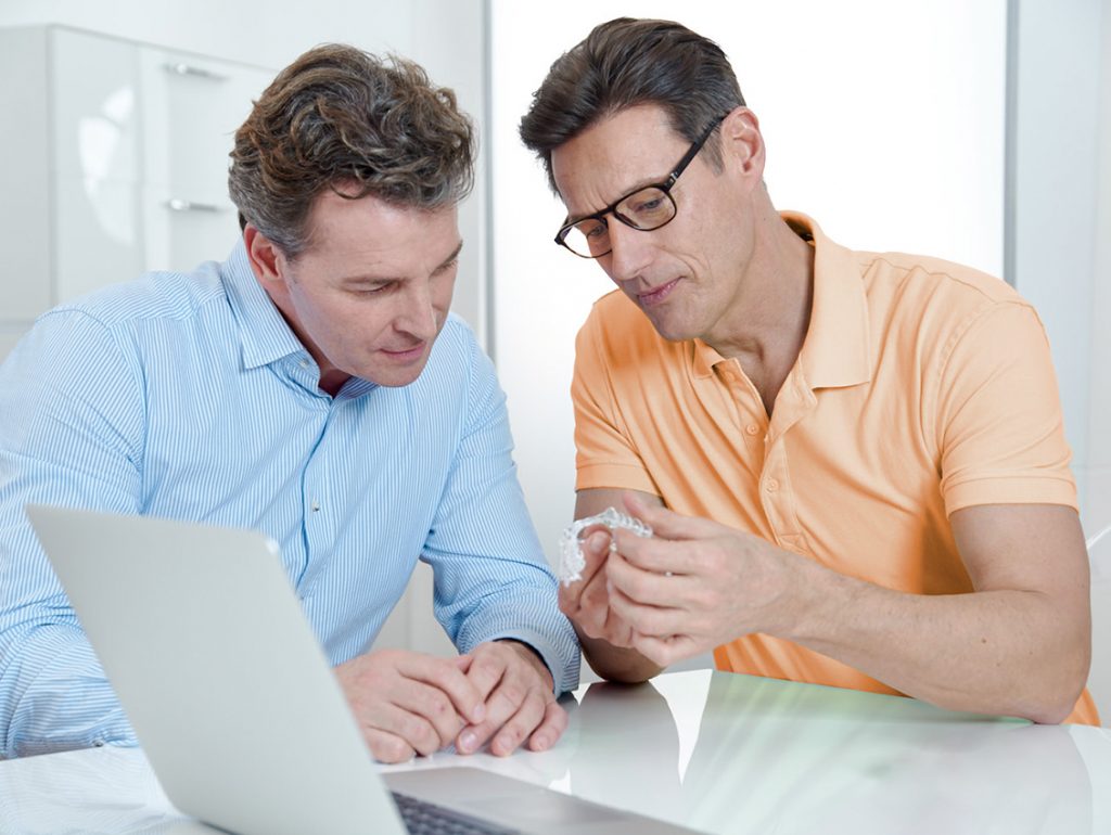 Implantology – SICAT