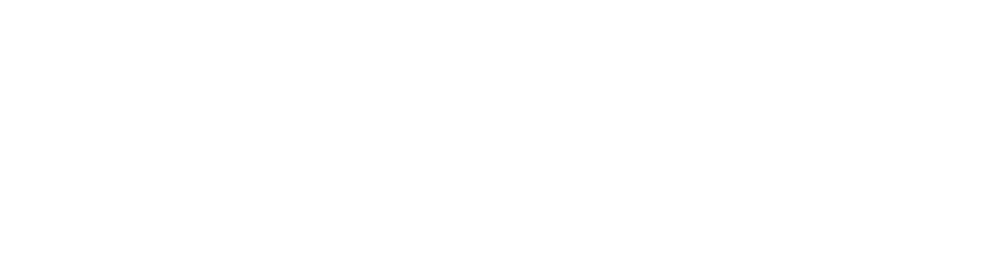Products – SICAT