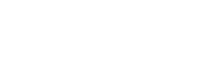 Products – SICAT