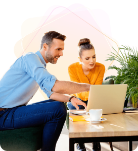 Smart Subscription – SICAT