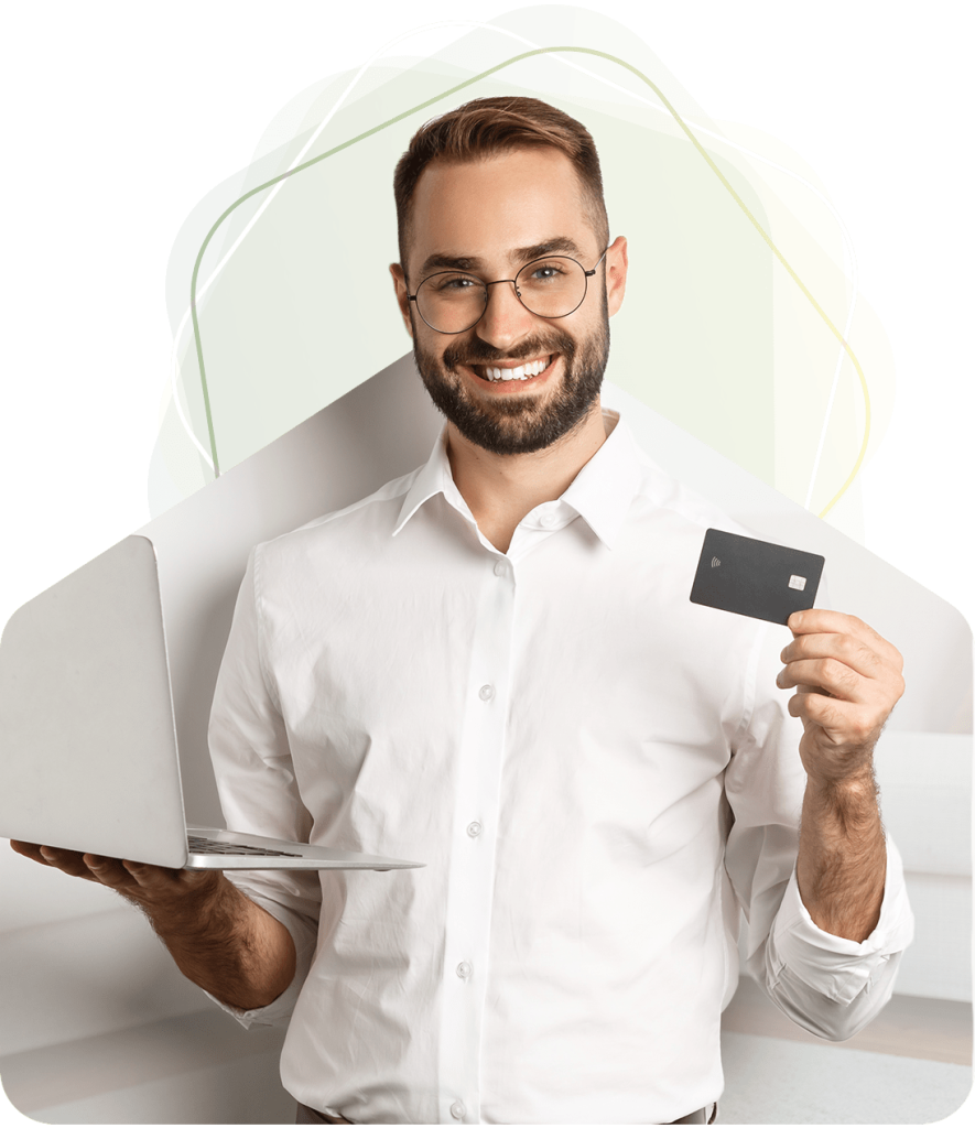 Smart Subscription – SICAT