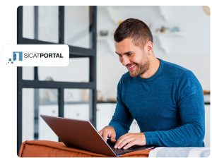 Smart-Subscription – SICAT