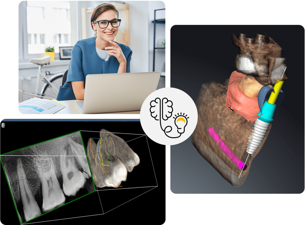 E-Learning – SICAT