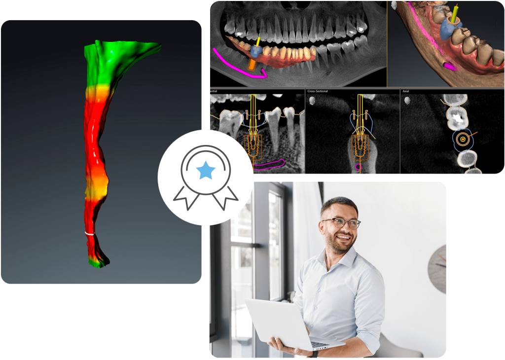 E-Learning – SICAT