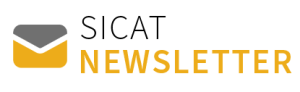 SICAT